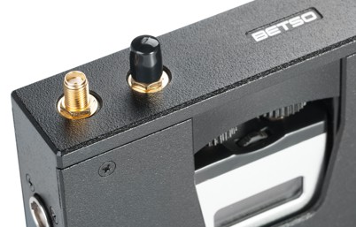 BETSO - En2 HEXAPACK